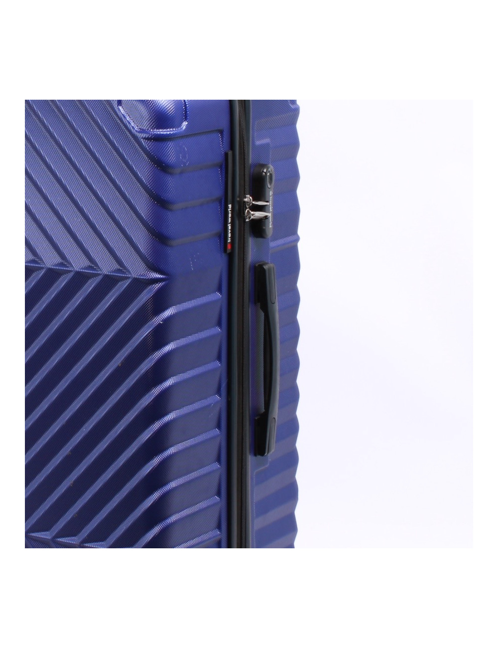 Valises de Grandes Marques Reconditionnées - 40% de Remise